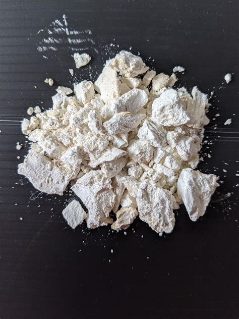 Best Hcl Images On Pholder Drugsarebeautiful Drug Stashes And Thee Hive