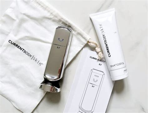 Ziip Dot Spot Treatment Device Review 10 Discount Code