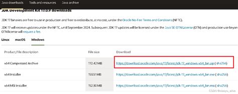 使用新版idea社区版创建一个springboot项目（完整详细版）idea社区版创建springboot项目 Csdn博客