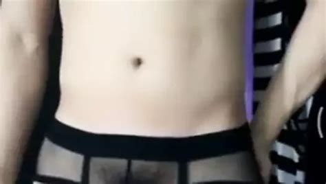 僧とセックス Xhamster