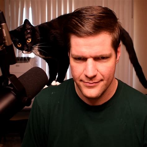 The Patrick Devlin Podcast Youtube