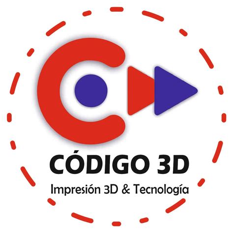 Código 3d Código 3d Added A New Photo — In Flores