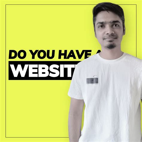 Altaf Nadaf On Linkedin Webdevelopment Webdesign Smallbusiness