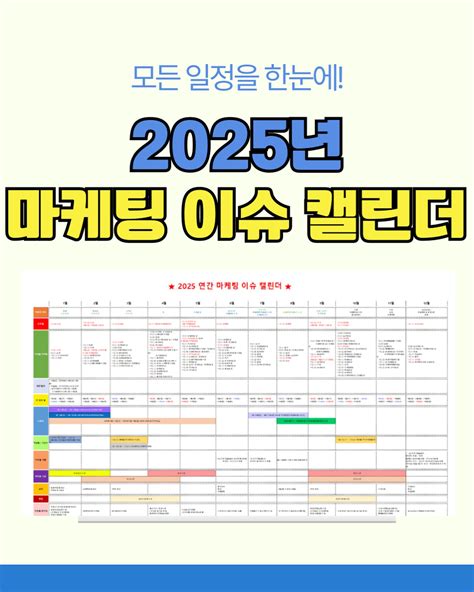 엑셀마왕 직장인을 위한 실무 엑셀 팁and템플릿 Sum함수 상대참조 절대참조 일괄실행 기능을 활용해보세요👍