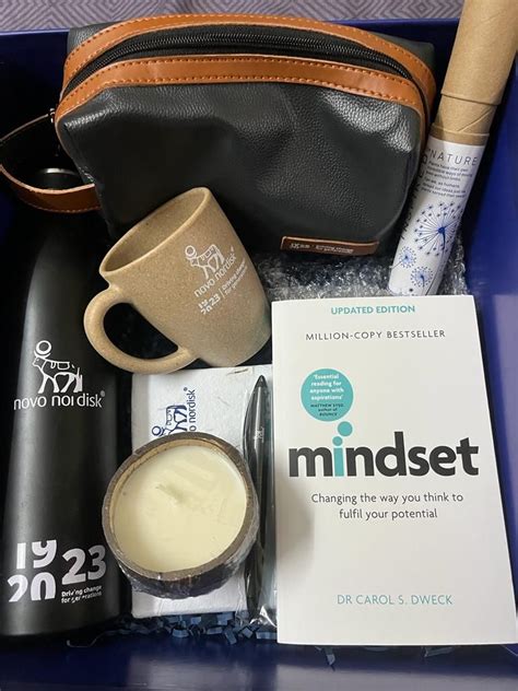 apoorva sood on linkedin novonordisk newjourney grateful 16 comments