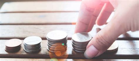 Can You Backdate Your Salary Hmrc Tax Investigations