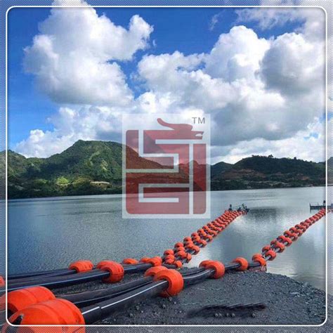 Wholesale Pipeline Floater Manufacturer And Supplier Panlong