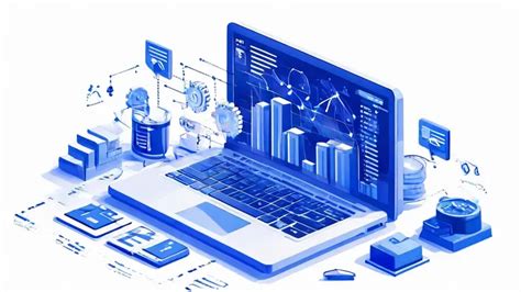 Js怎么获取url的header Pingcode智库 Js怎么获取url的header Pingcode智库