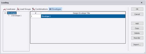 Loading Dialog Box Tekla User Assistance