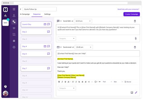 Ai For Service Businesses 13 Pros Cons And Pitfalls To Avoid