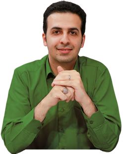 SQL Server چیست
