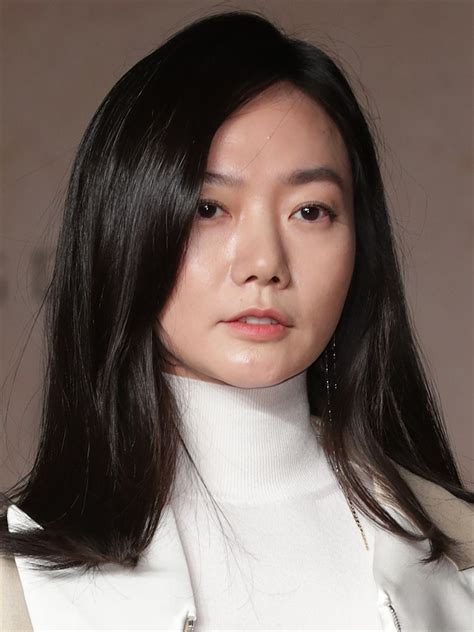 Doona Bae Facts Bio Career Net Worth Aidwiki