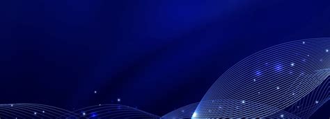 Electronic Technology Blue Light Effect Synthesis Background Technology Electronics Business