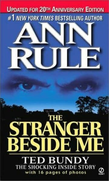 The Stranger Beside Me Free Download Borrow And Streaming