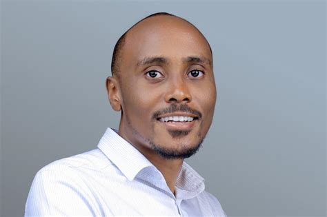 A Whole New World Of Learning Via Mit Opencourseware Videos Mit Opencourseware