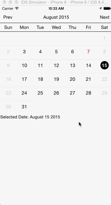 【react Native Ui 】很棒的 React Native Ui 组件 开发者人工智能社区 开发者开聊