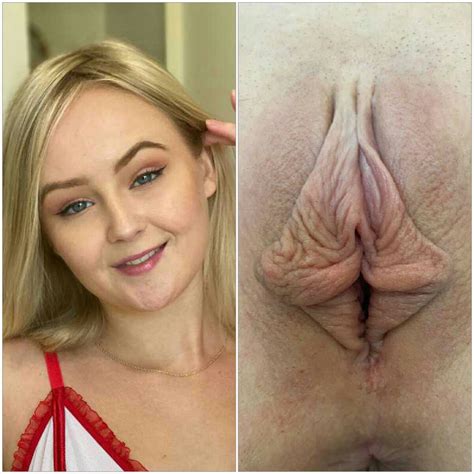 Natalia Queen Face Pussy R Splitview