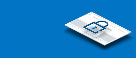 What Is Ssl Secure Sockets Layer What Is An Ssl Certificate