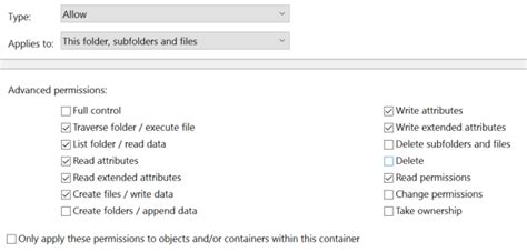 Microsoft Excel Display Value Based On Value From Dropdown List Super User