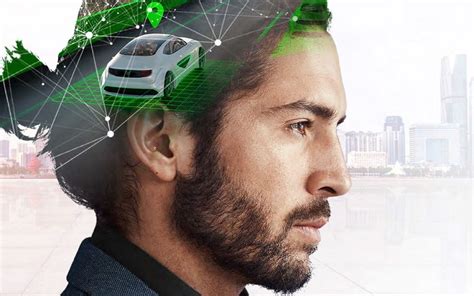 Automated Driving Development Elektrobit