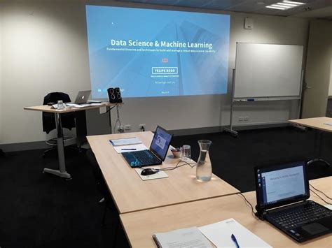 Felipe Rego On Linkedin Consulting Datascience Ml