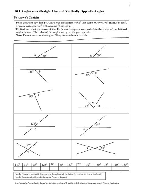 2 Ch 10 Angle Properties Pdf