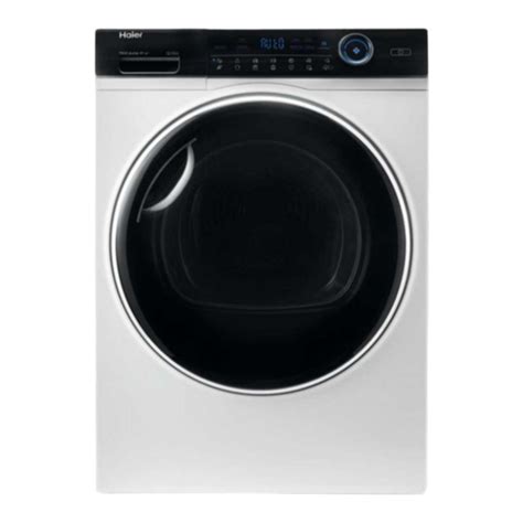 HAIER HD90-A2979 MANUAL Pdf Download | ManualsLib
