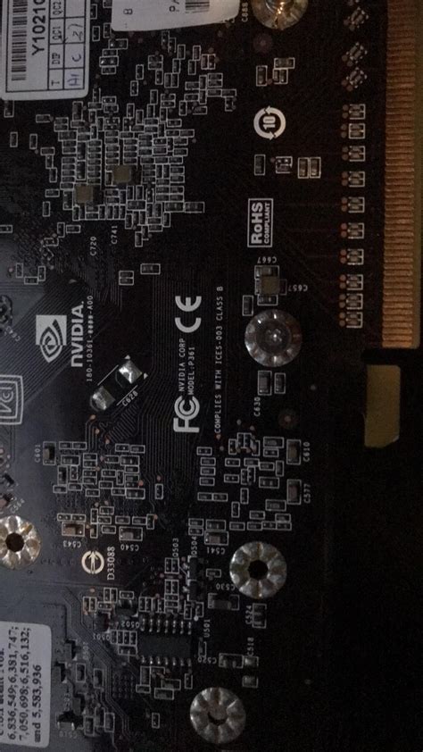 Nvidia GeForce GTS 240 board with EVGA heatsink | TechPowerUp Forums