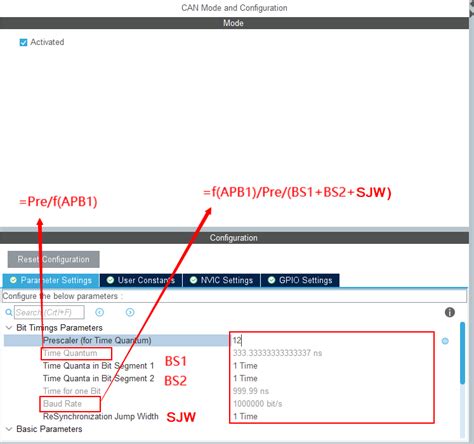 Learning Record Can Communication Programmer Sought