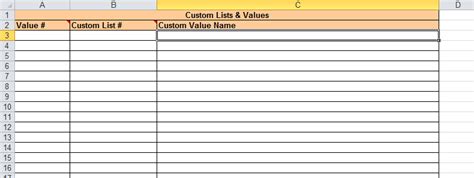 Excel Legacy SpiraDocs