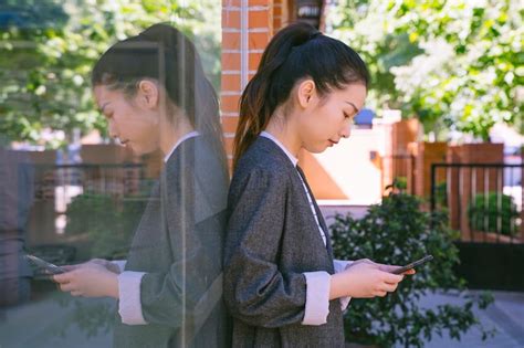 취업 취약계층 고용 지원 2025 고용촉진장려금｜사업주에 월 30~60만원 지급으로 일자리 창출 유도