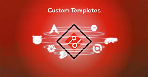 Introducing Pfsense Template On Exoscale