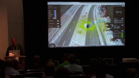 cesium 3d globes on the web youtube
