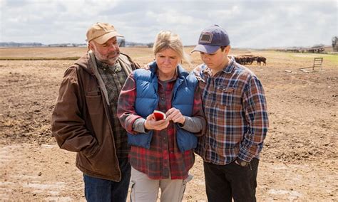 Calving Records 101