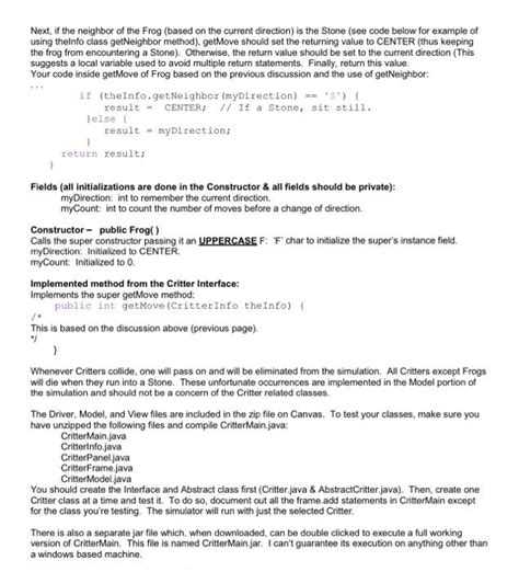 solved 7 turtle java public class turtle extends