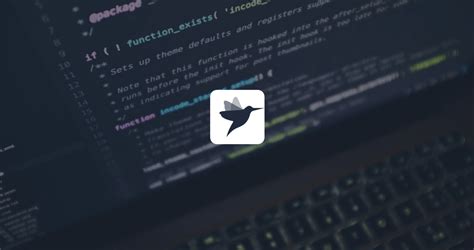 프로그래머스 Lv0 문자열 계산하기