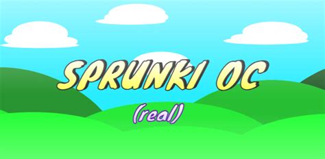 Sprunki Retake New Human New Update Mod Incredibox Sprunki Game