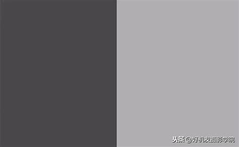 python提高图片清晰度 对比度、清晰度、锐化都可让画面更清晰，但你知道它们的区别吗？ weixin 39640395的博客 csdn博客