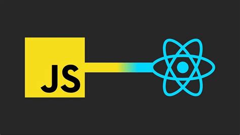 Mastering Material React Table Mrt A Comprehensive Guide With Code