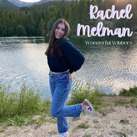 This Week Our Wonderful Wibber Women In Business At Iu Facebook