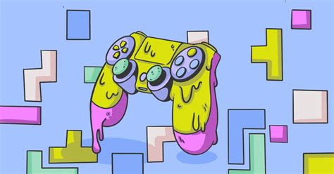 New Godloader Malware Infects Macs Via Legitimate Games