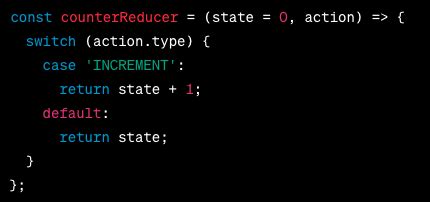 Redux In React Core Concepts And Integration
