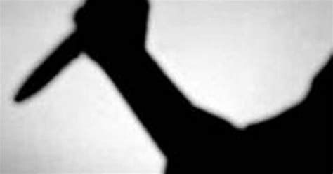 Karnataka 22 Year Old Nurse Swathi Ramesh Murdered In Haveri Police