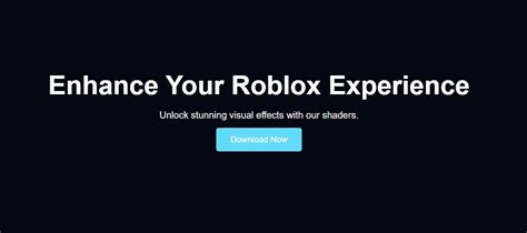 Roblox Shader Scripts Son Dakika Haberleri