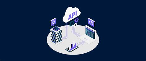 How Apis Became The Backbone Of Modern Software Development Dev Community