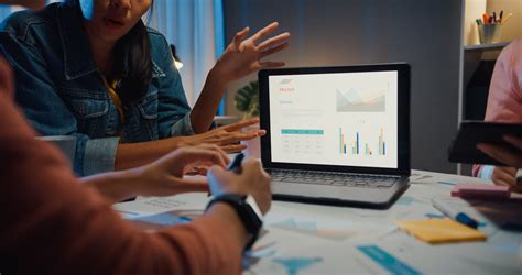 What Is Count Distinct In Power Bi And How Do I Use It Onlc