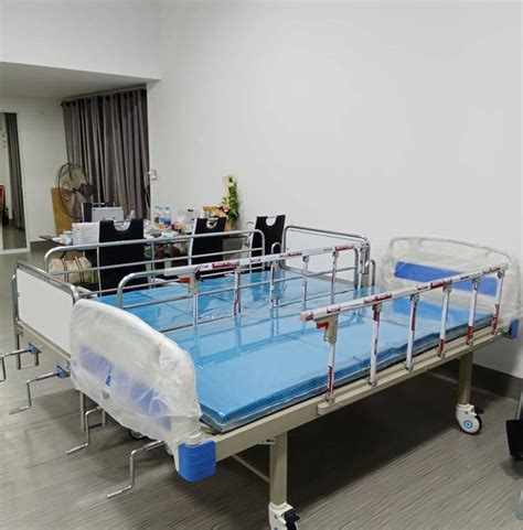 ชุดทำแผลที่ควรมีไว้ติดบ้าน ชุดทำแผล อุปกรณ์ทําแผล เตียงผู้ป่วยยะลา Bmedshopยะลา บริษัทบ้าน