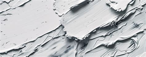 Renders Texture Finishes Crowntex