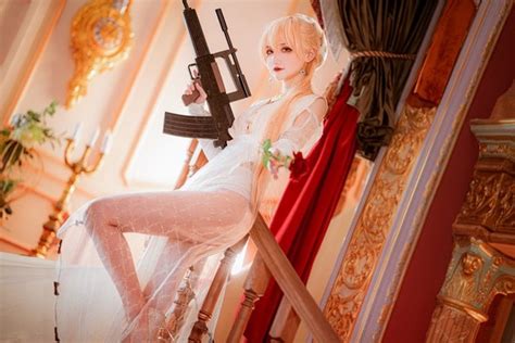 天意佳人 沫倪酱