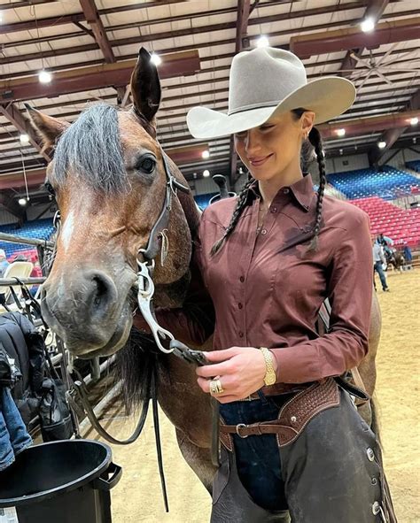 올봄 색다른 헤어 스타일링 피그테일 헤어🐽 데패뉴 트렌드and스타일링